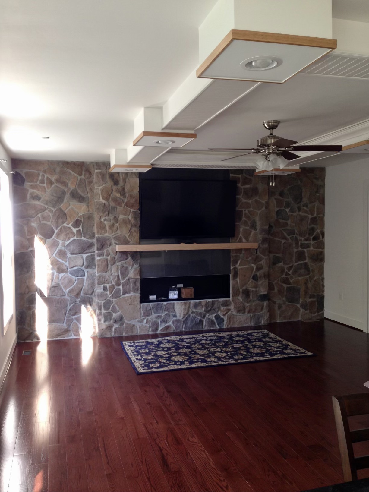 Home and General Remodeling Contractor in Baltimore, Maryland